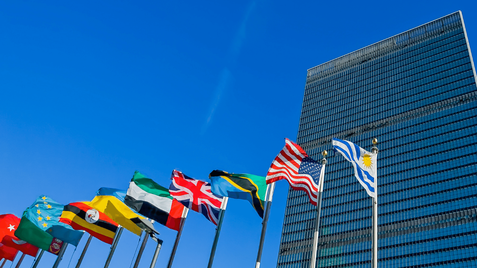 Global Pledge for Action by Religious Actors and Faith-Based ...