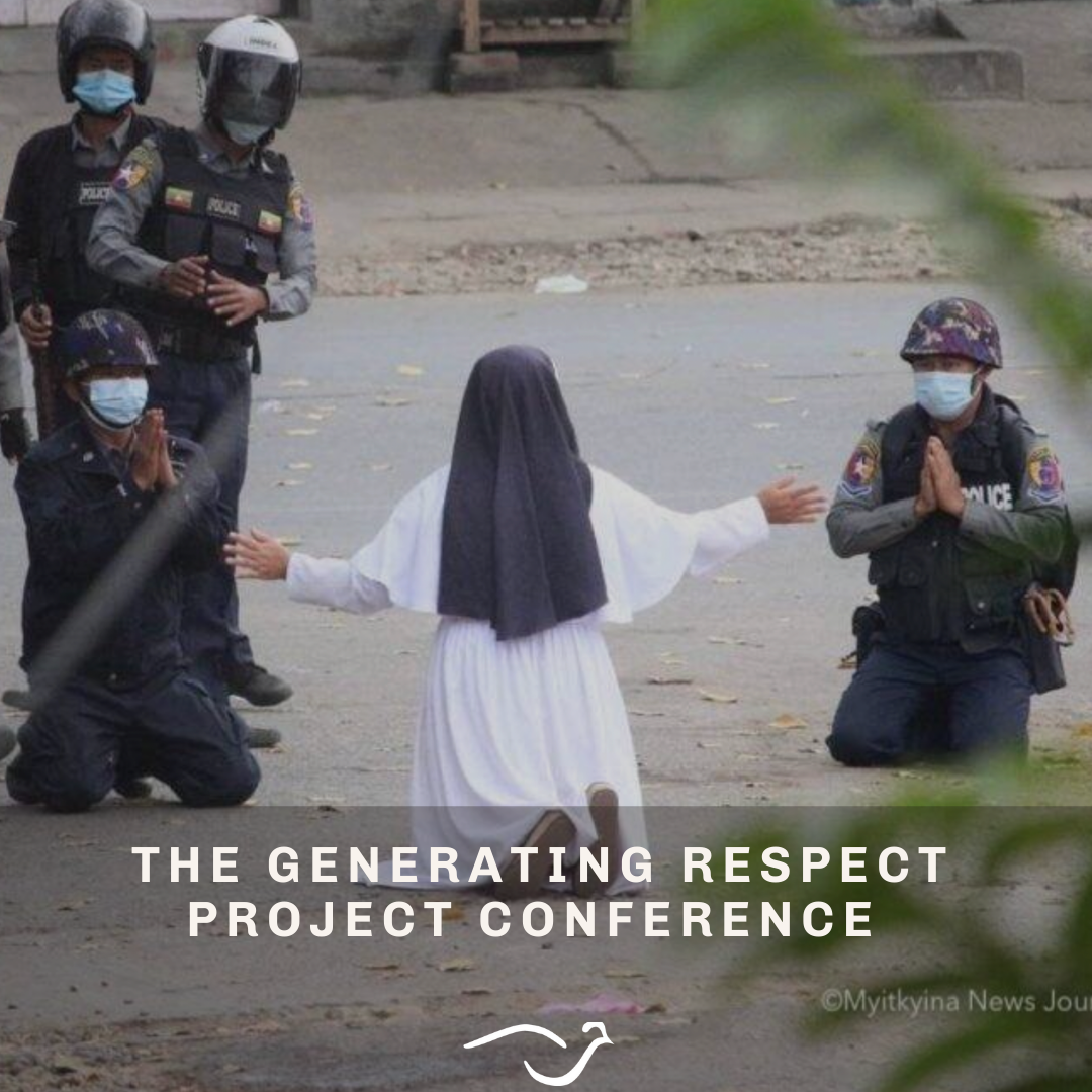 Home - Religions for Peace