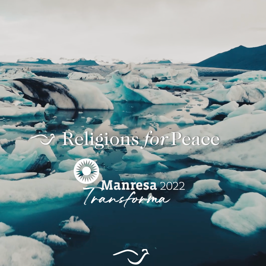Home - Religions for Peace