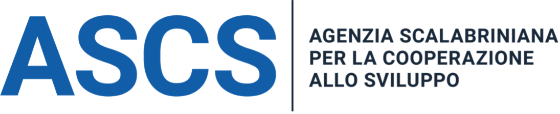 Religions for Peace Multi-Religious Humanitarian Fund Phase III-2022- “WeCareforUkraine in Italy ...