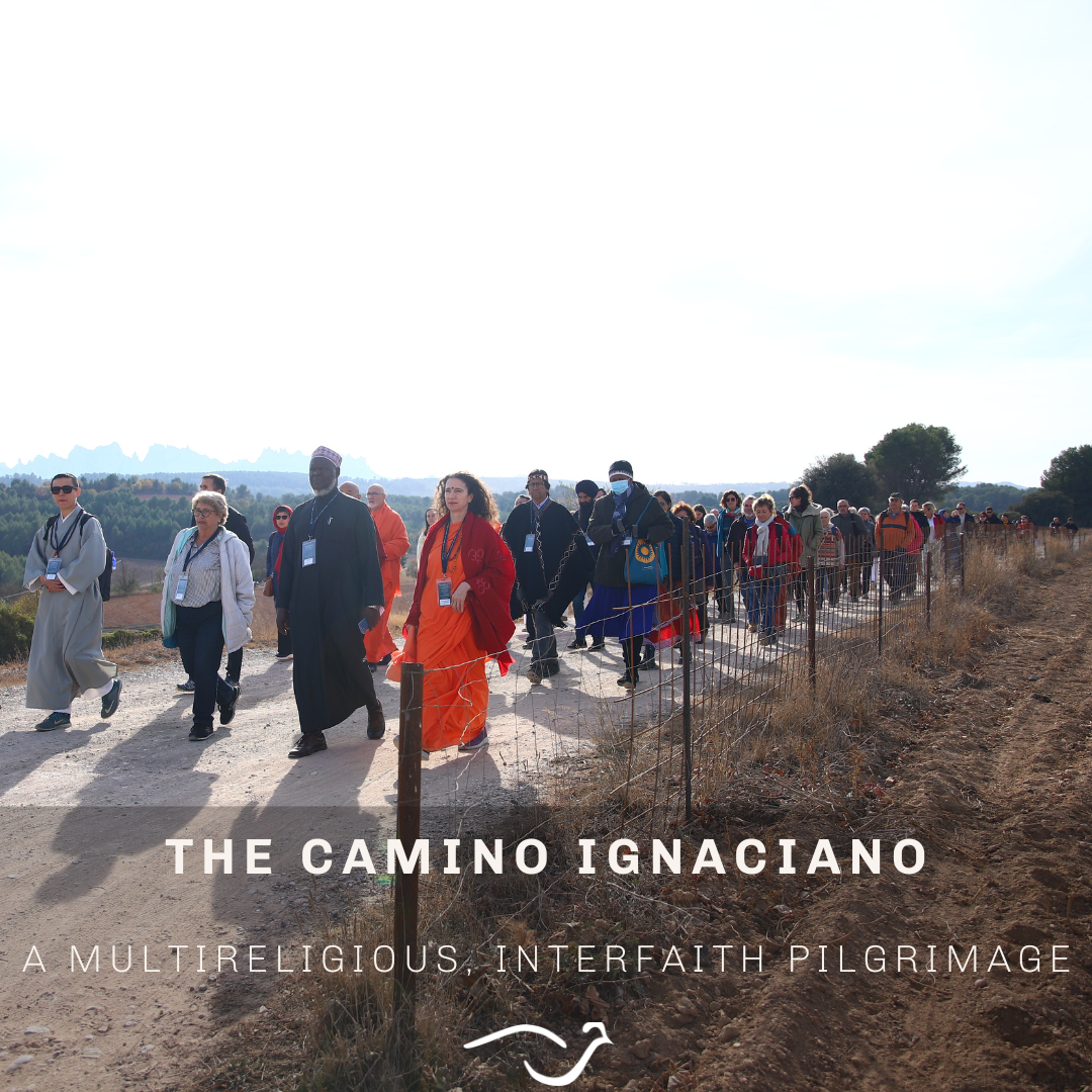 Home - Religions for Peace