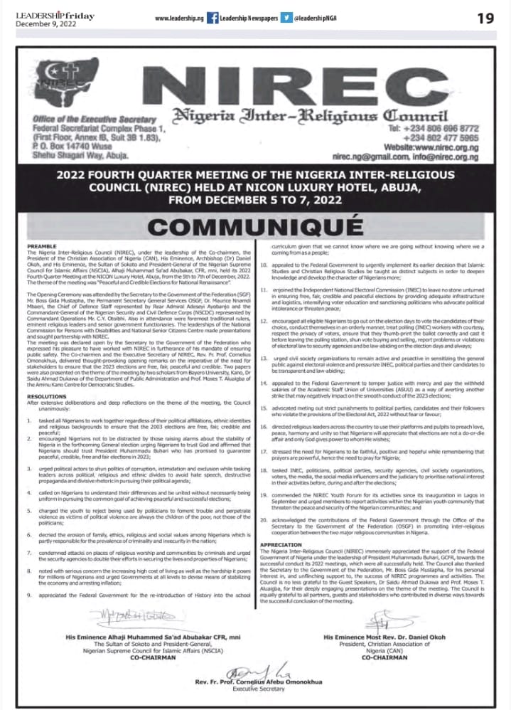 Index of /wp-content/uploads/2022/12