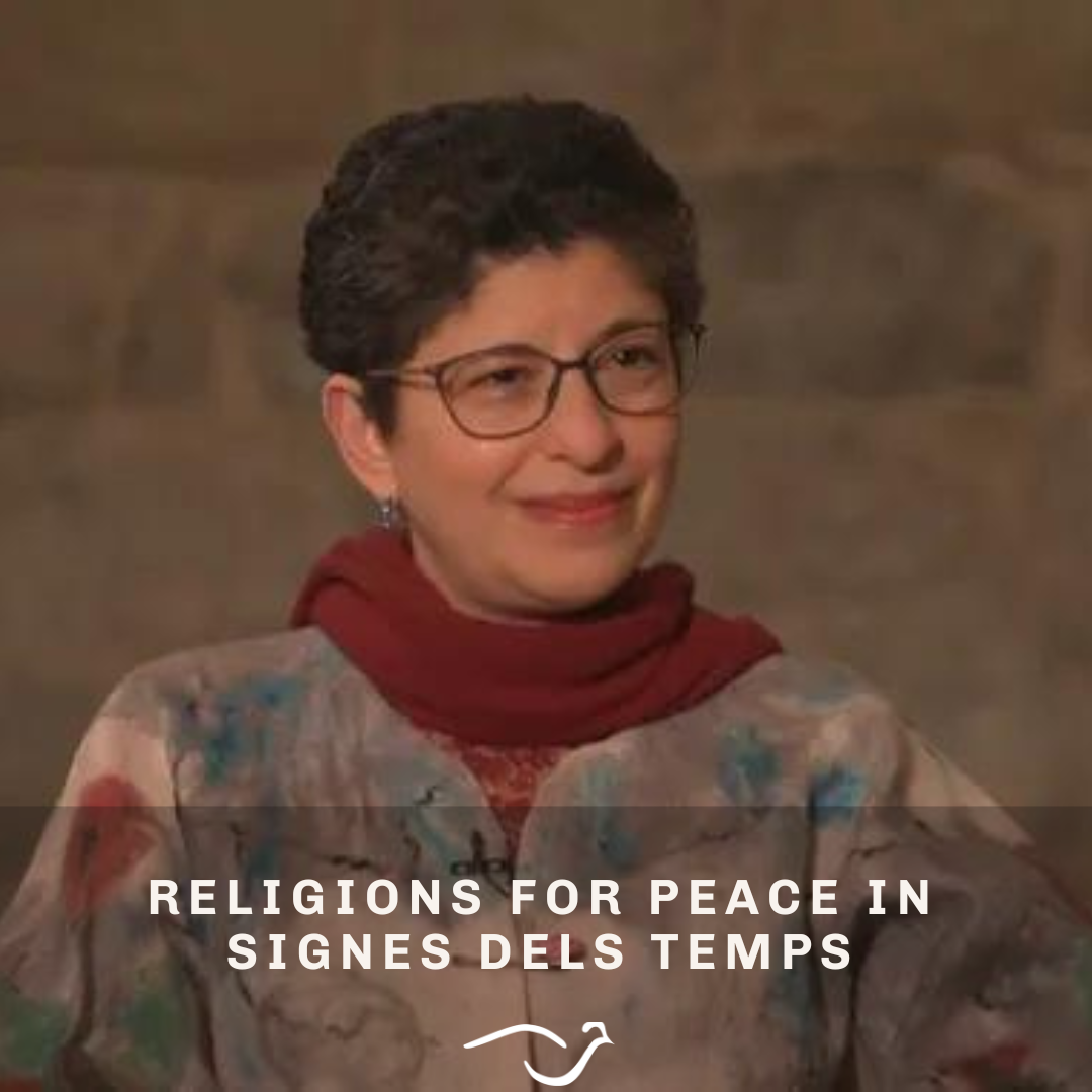 Home - Religions for Peace