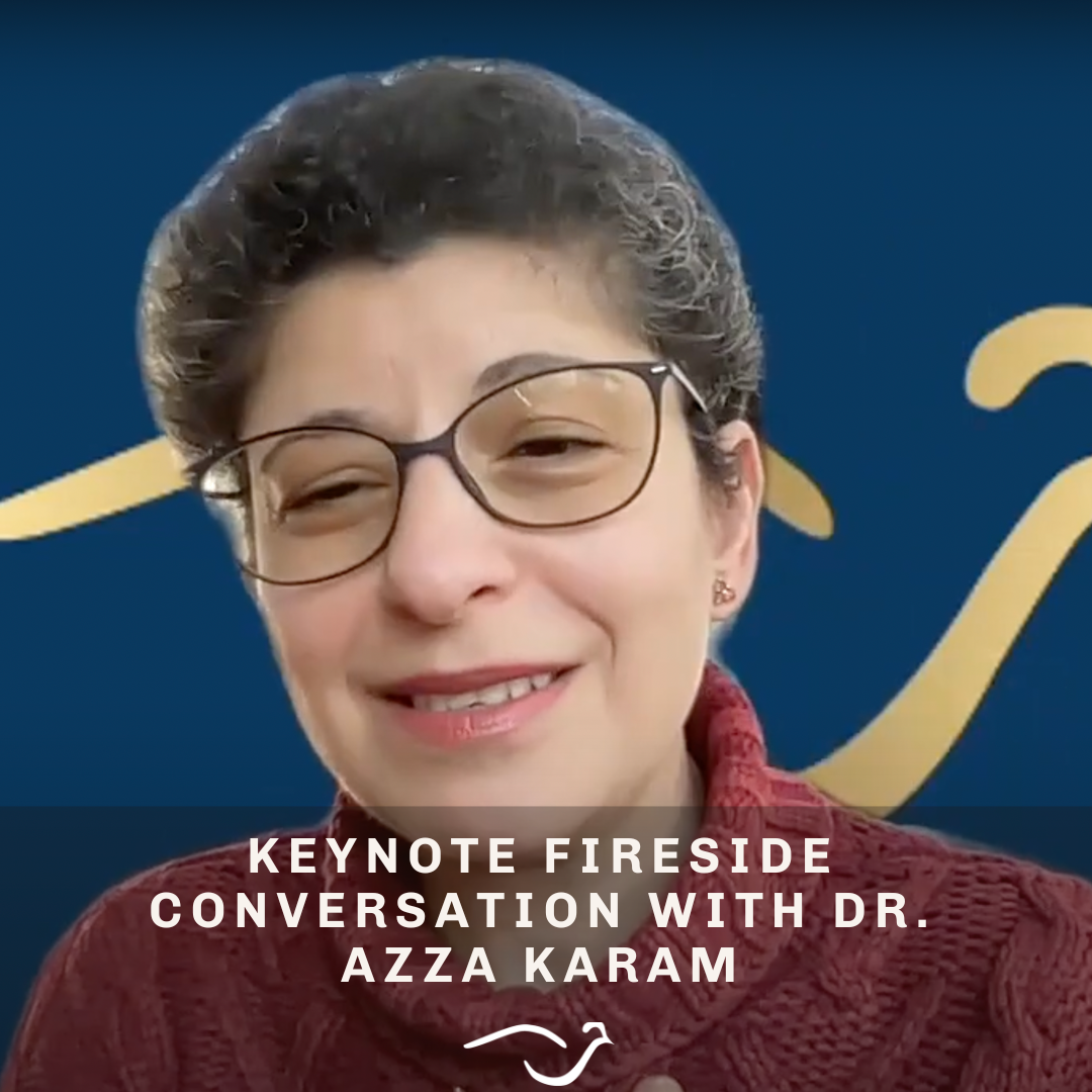 Home - Religions for Peace